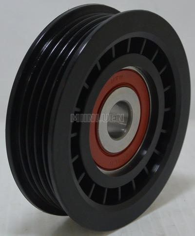 TA89038 | Taiwantrade