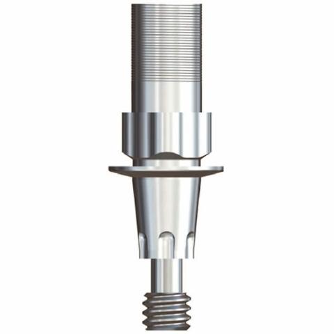 Ti-Base (Ti-Base) | HUANG LIANG BIOMEDICAL TECHNOLOGY CO., LTD.