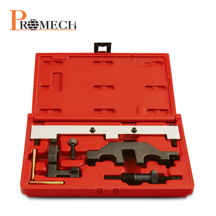 Professional Vehicle Repair Tool Motor Engine Timing Tool Kit ...