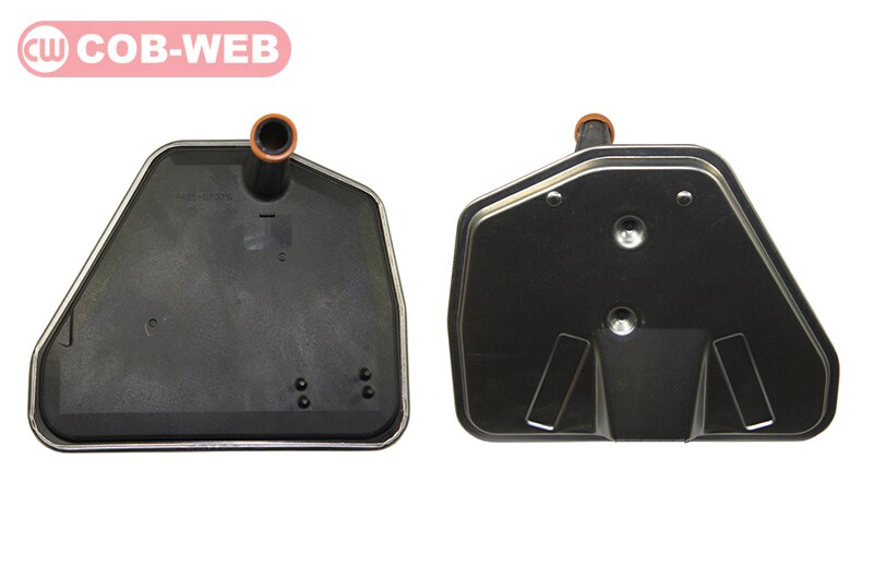 Transmission Filter, SF315C, OEM 0B6-325-429, Transmission Parts, [COB ...