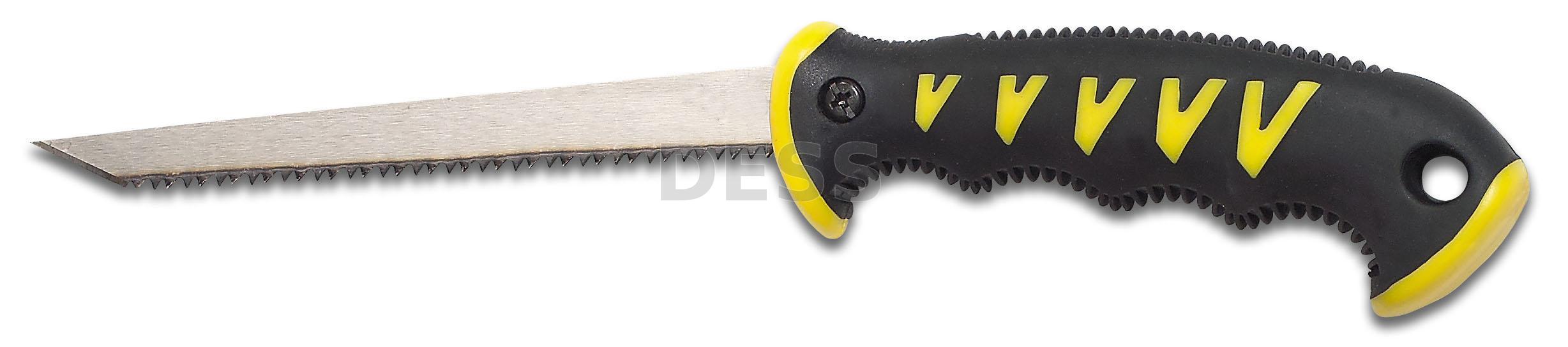 Utility Saw | Taiwantrade