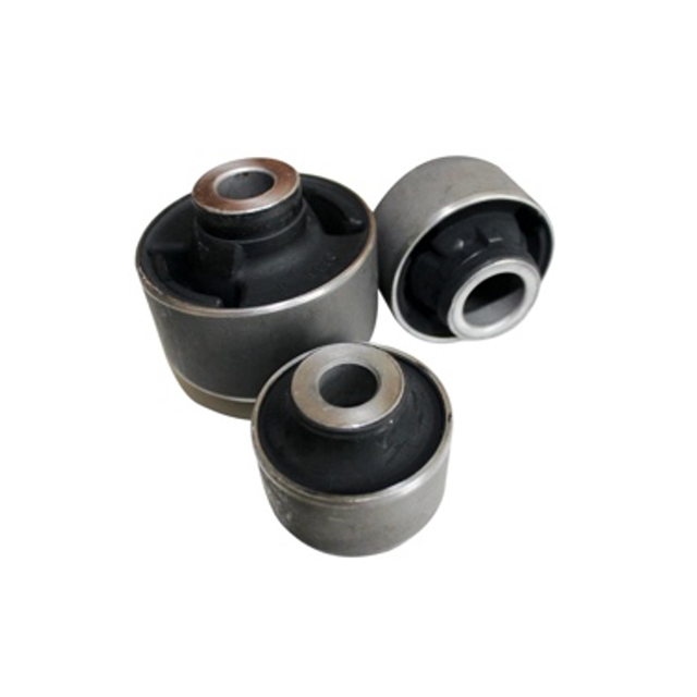 Water-Resistant Bushing, Rubber Extension | Taiwantrade