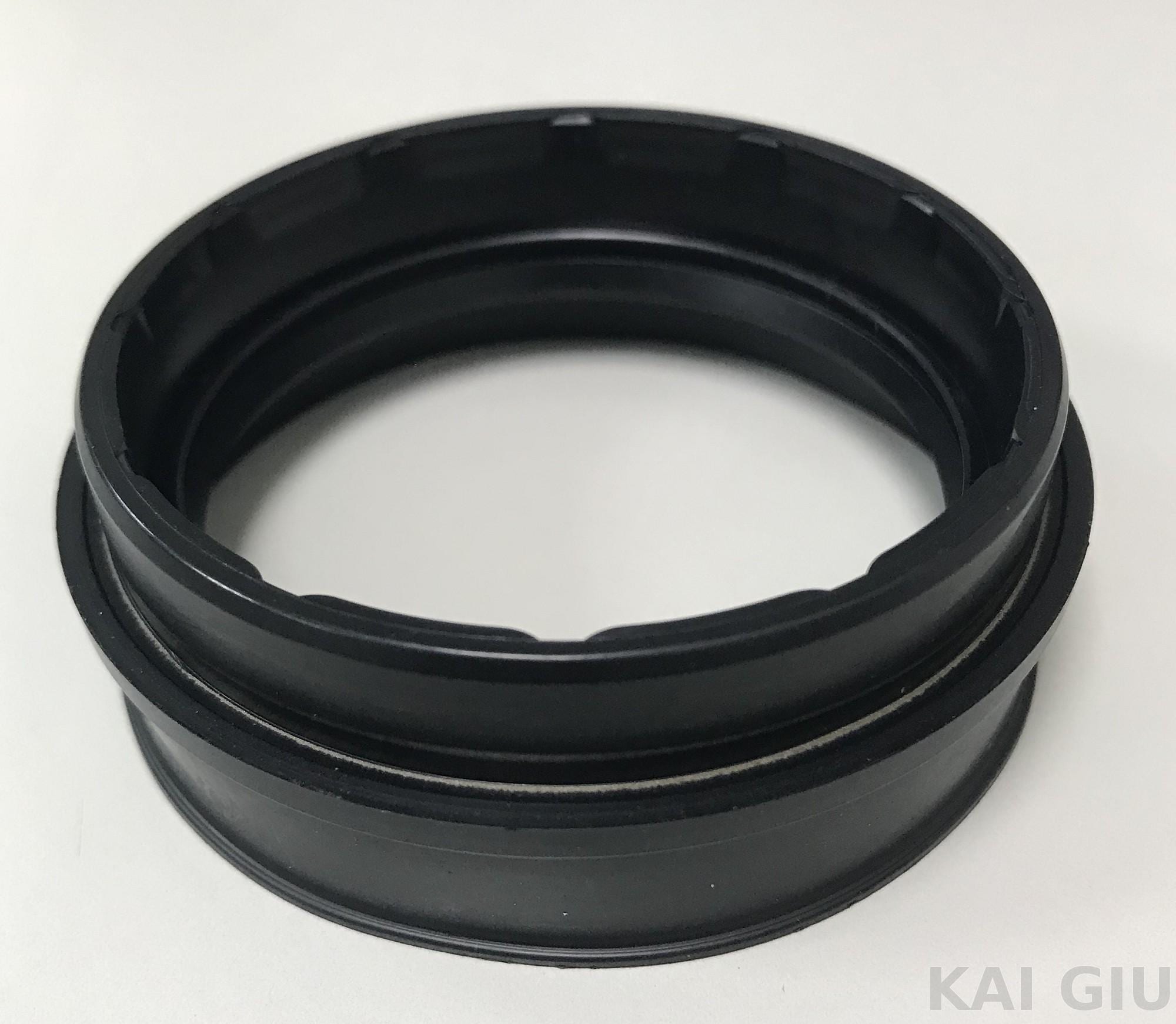TOYOTA OIL SEAL WHEEL HUB REAR OUTER | Taiwantrade