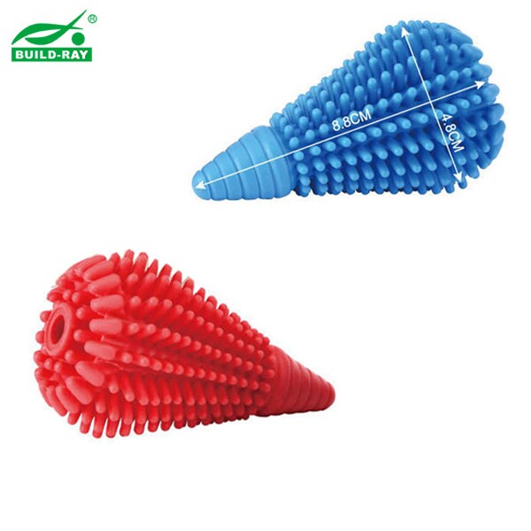 Made in Taiwan Hot Sale Hand Massager | Taiwantrade