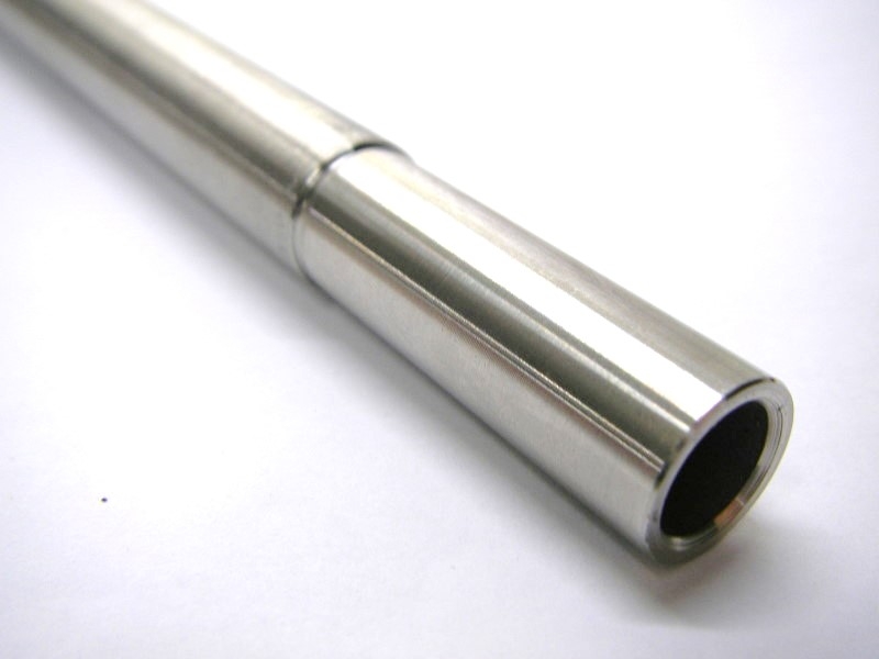 Optical Devices Adjustable Expansion Rod | Taiwantrade.com