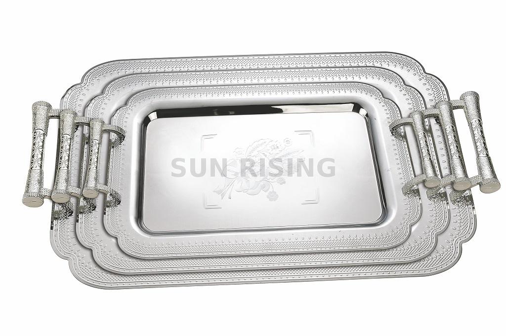 Serving Tray | Taiwantrade.com