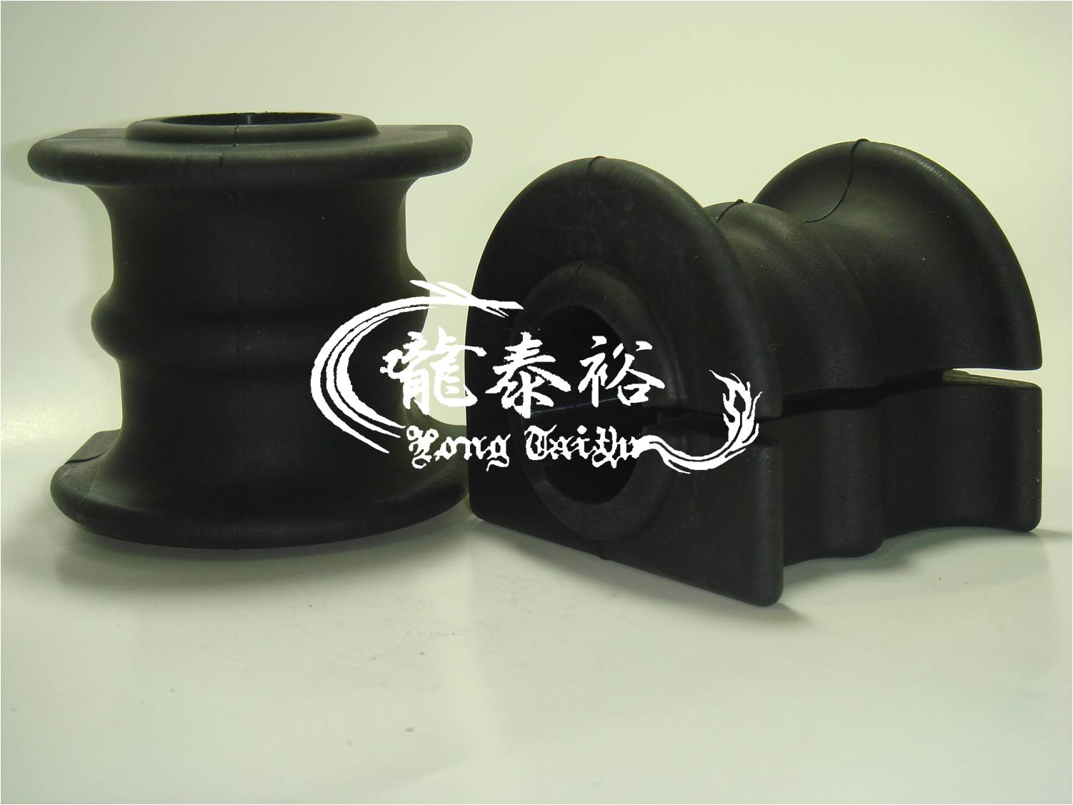 52090155AH | Taiwantrade
