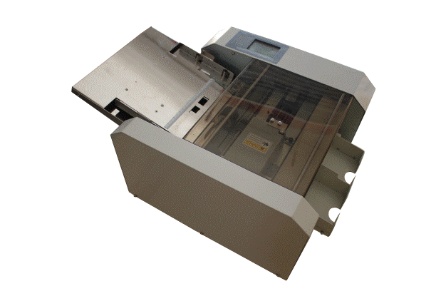 Sysform CC-A4 A4 Business Card Cutter | Taiwantrade