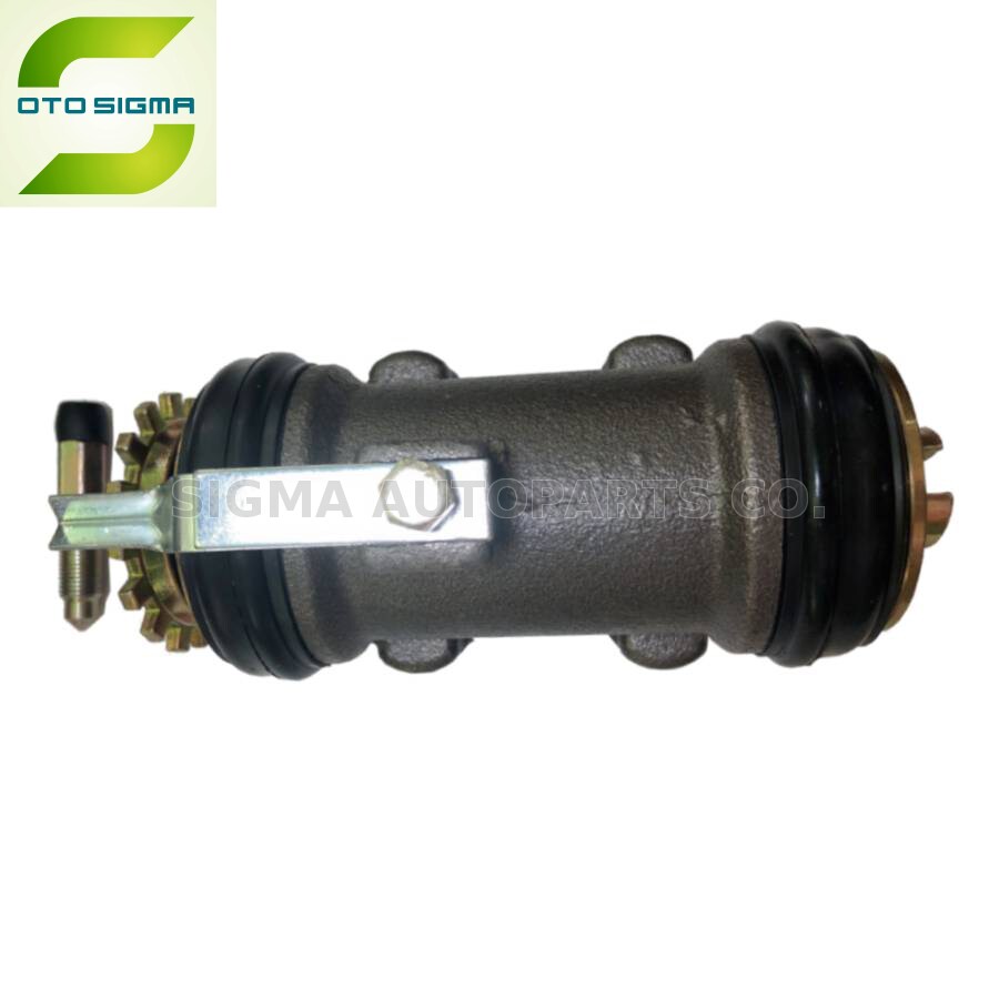 Brake Rear Wheel Cylinder for MITSUBISHI FUSO FK417 | Taiwantrade
