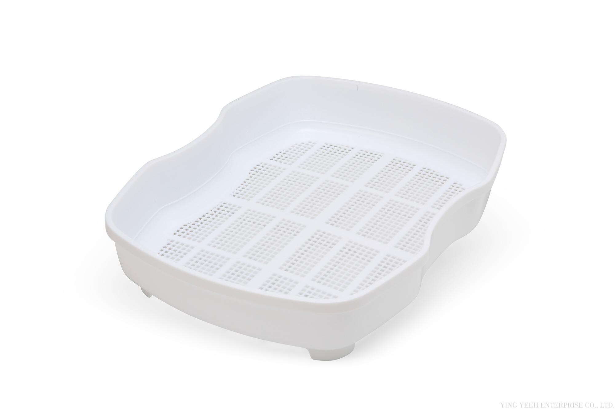 【ACEPET】Pet pan mesh tray-Pet pan mesh tray | Taiwantrade.com