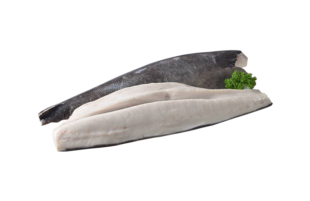 Frozen Oilfish, Smooth Skin, Fillet, Loin, Steak, Processed, Wholesale ...