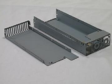 Power supply | Taiwantrade