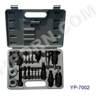 TOOL BOXES | Taiwantrade