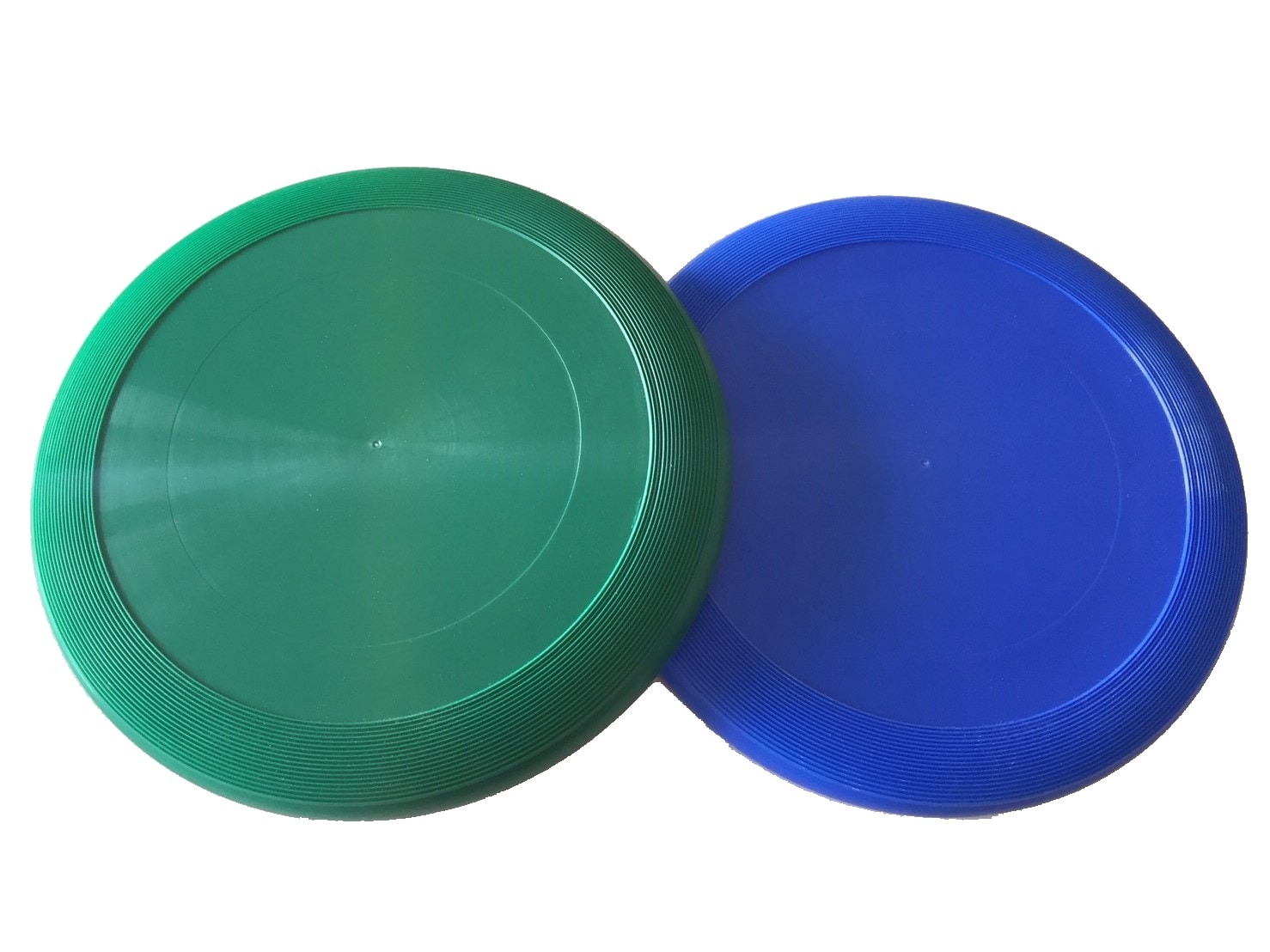 Frisbee | Taiwantrade.com