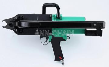 Fasteners (Pneumatic C-Ring Tool ) | Taiwantrade