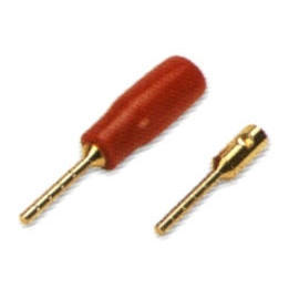 Tip Plug | Taiwantrade.com