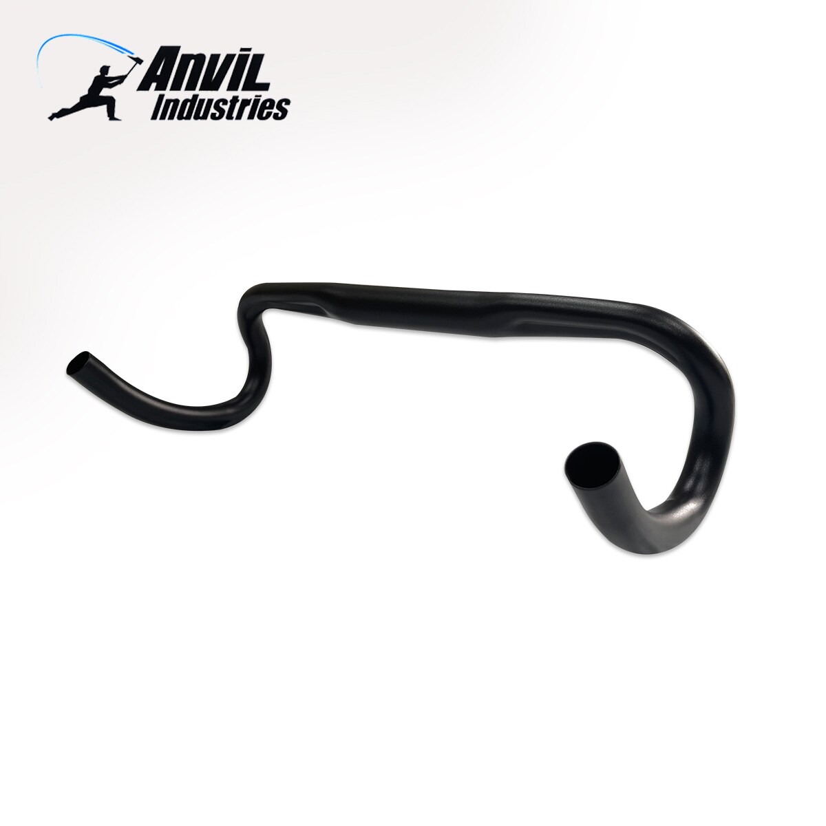 High-Angle Road Bike Handlebar/Cross-Country Handlebar | Taiwantrade.com