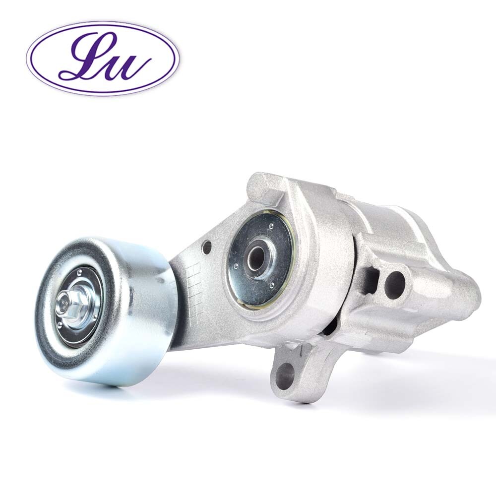 OEM NO 16620-0C010 16620-0C011 16620-0C020 16620-75010 16620-75011 ...