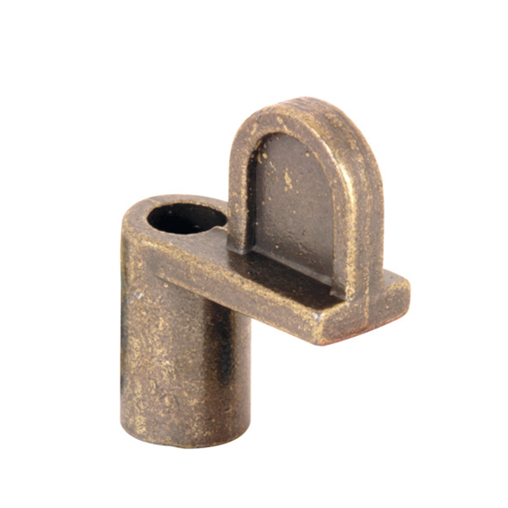 Metal Window Screen Fasteners Casement Clip Storm | Taiwantrade.com