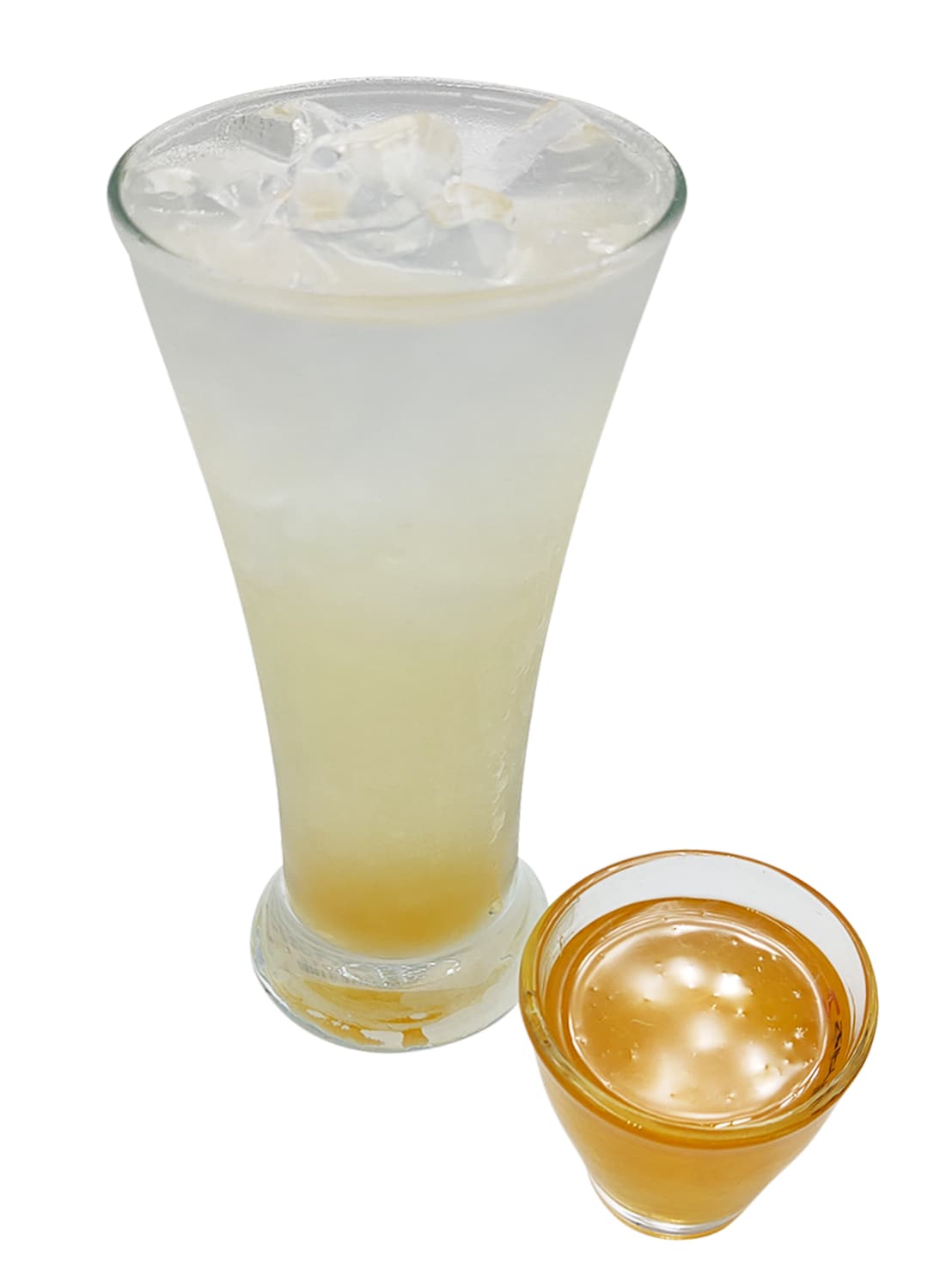 Taiwan Bubble Tea Supply Lemon Concentrated Syrup Beverage Fruit Juice ...