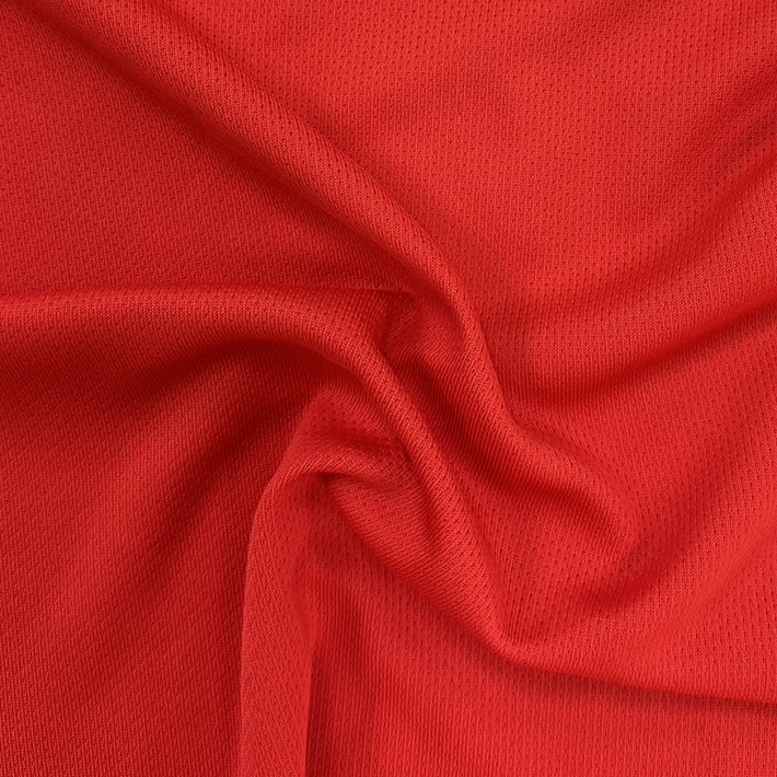 100% POLYESTER WARP KNIT | Taiwantrade