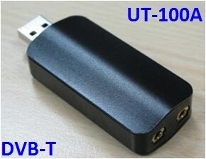 UT-100A (Tx/Rx Full Duplex) | Taiwantrade