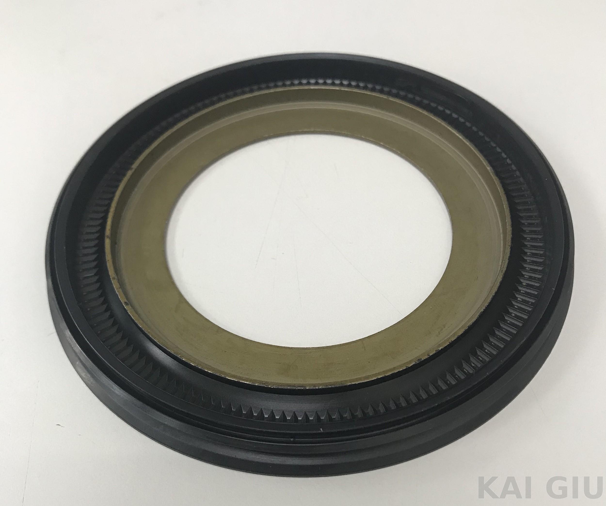 MB-111634 / MT-420207 / WHEEL HUB REAR OUTER | Taiwantrade