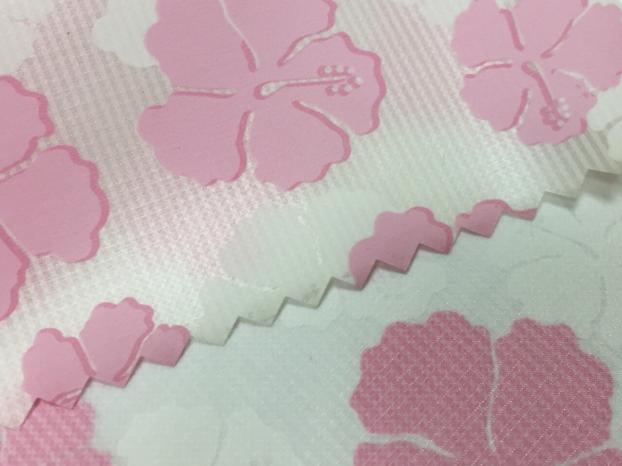 Nylon ripstop fabric, TPU laminated fabric | Taiwantrade.com