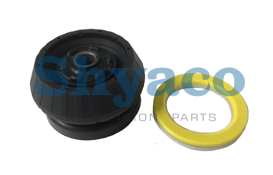 Chevrolet/Pontiac/Holden 92048903, 92272959, 90121275 strut mount ...