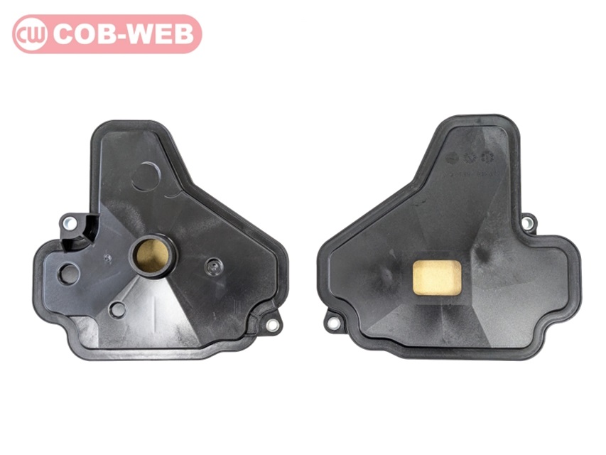 Transmission Filter , SF486 ,OEM 35303-B2040, Transmission Parts, [COB ...