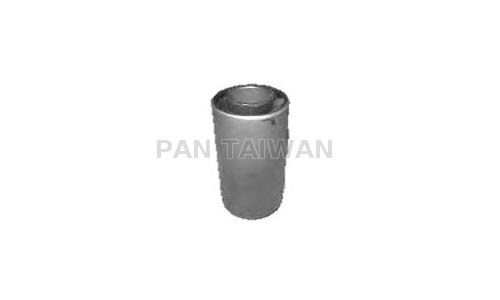 Front Lower Arm Bushing for NISSAN TRUCK 620 | Taiwantrade