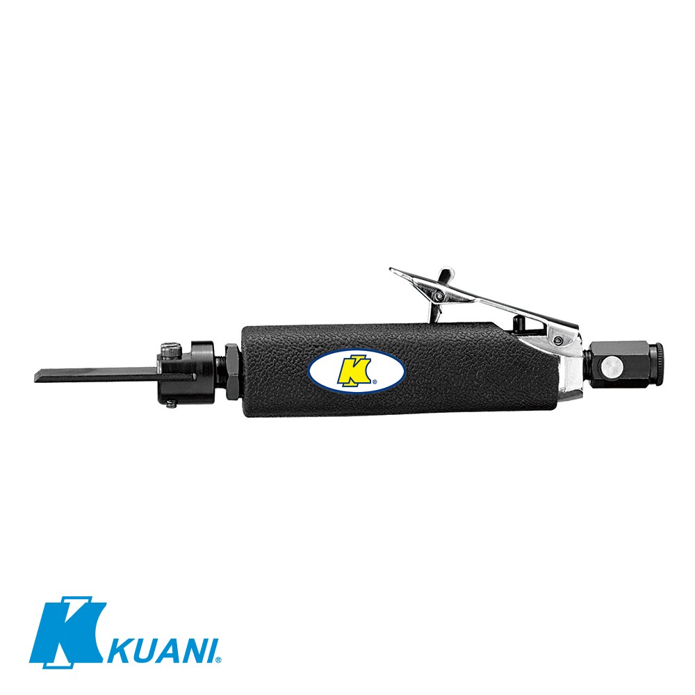 Heavy Duty Air Gasket Scraper | Taiwantrade