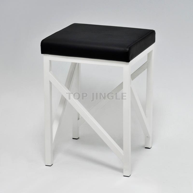 Branch Design Single Stool | Taiwantrade