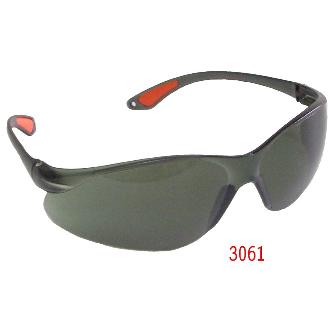 Safety Glasses, Protective Eyewear, Spectacles | Taiwantrade
