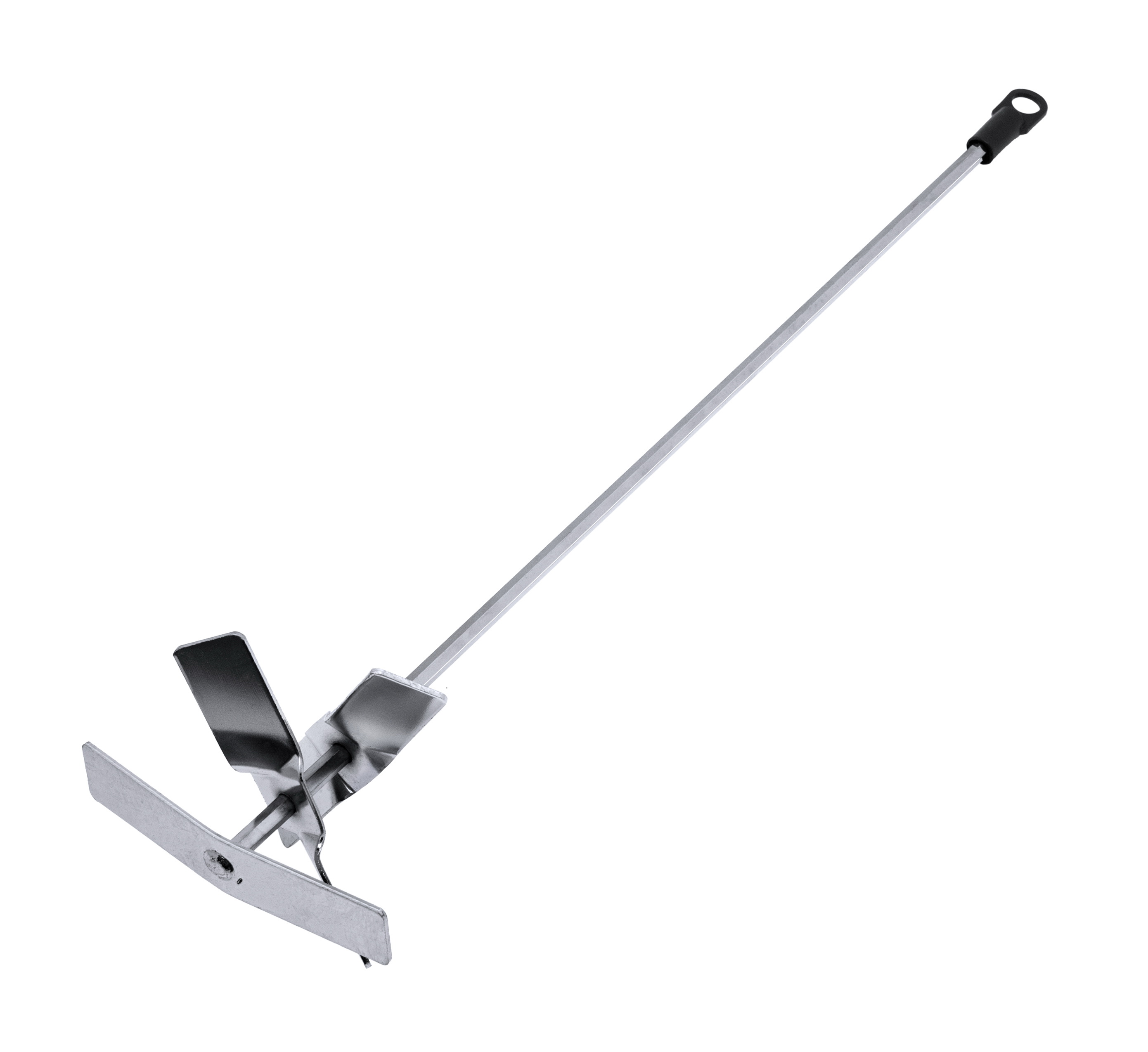 Cross Blade Mixer | Taiwantrade