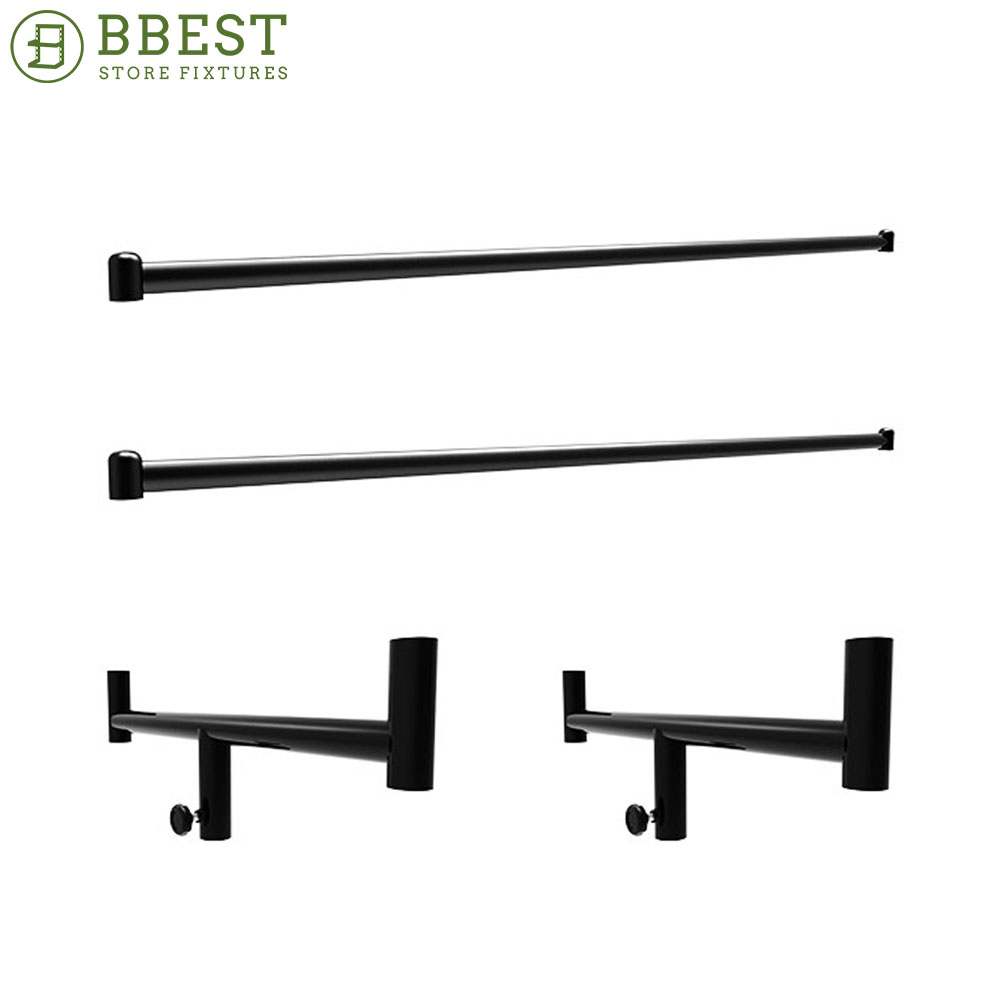 Combination Rail Set for Heavy Duty Rails | Taiwantrade