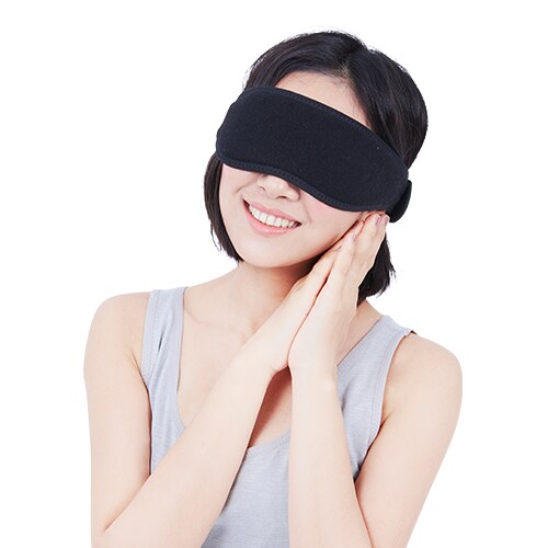 【Health Body】Energy Multi-functional Tapes for Eyes and Neck | Taiwantrade
