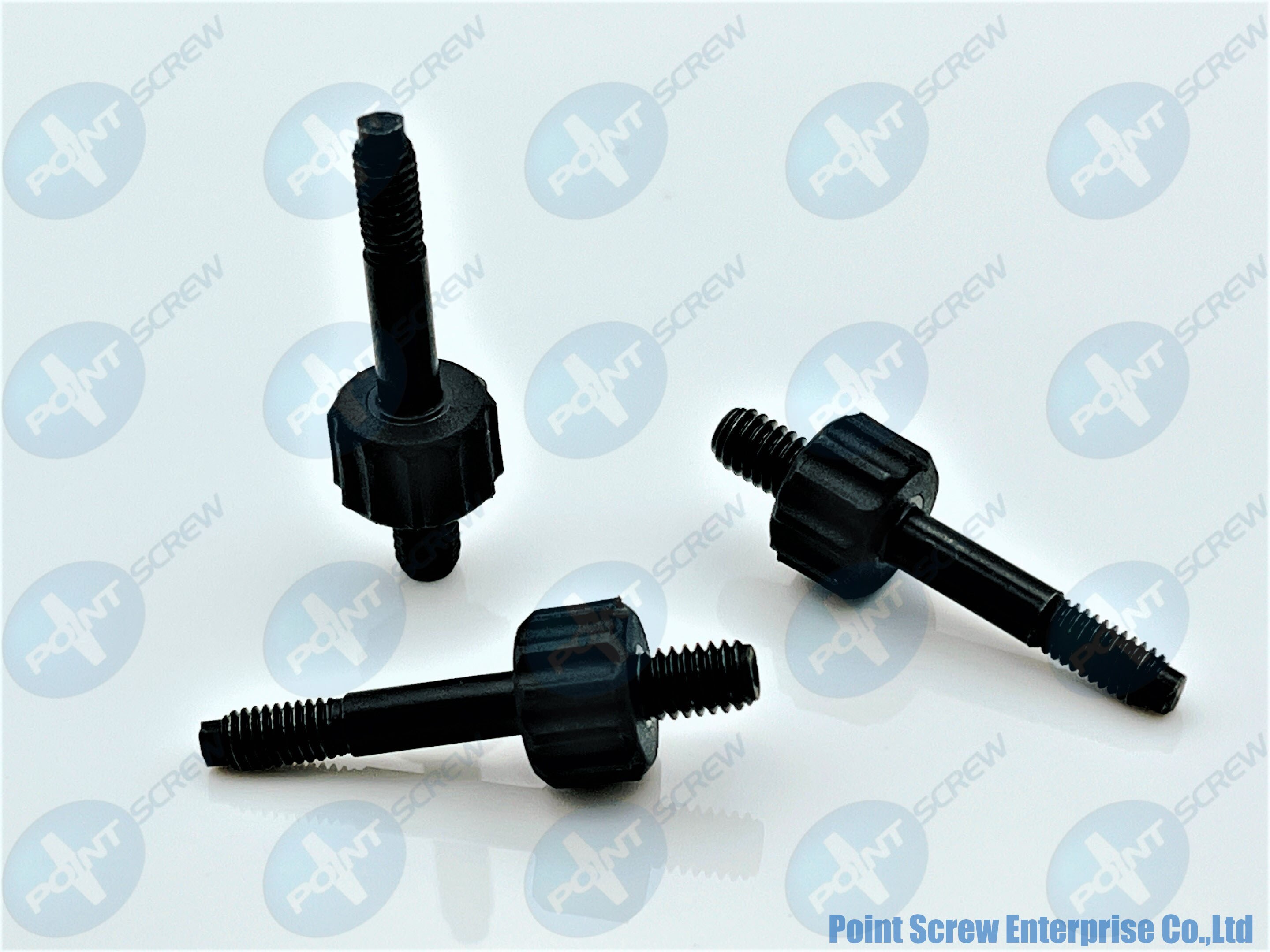 Special Screws for Automotive and Electronic | Taiwantrade
