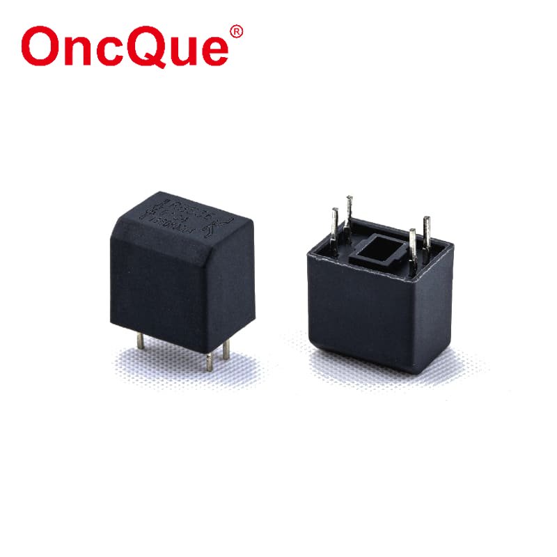 Optical 65° Radius Tilt Sensor Horizontal DIP | Taiwantrade