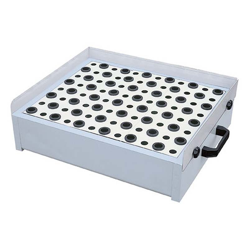 Portable Down Draft Table For Dust Collection Systems | Taiwantrade