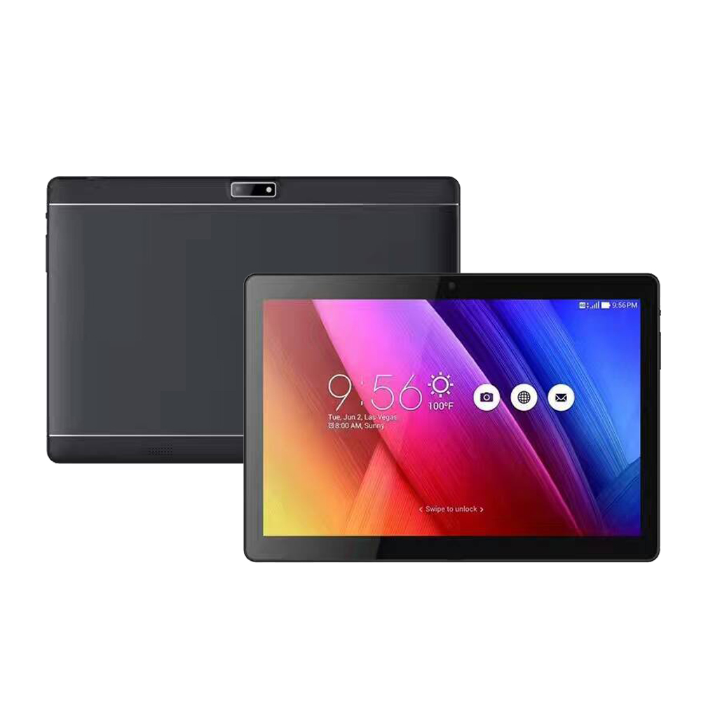 Lightweight 10 inch Tablet for Best Learning | Taiwantrade