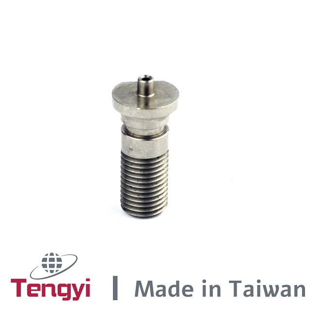 special screw | Taiwantrade.com