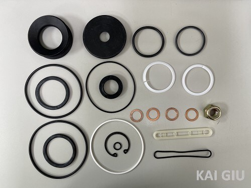 TOYOTA / 04445-36070 | Taiwantrade