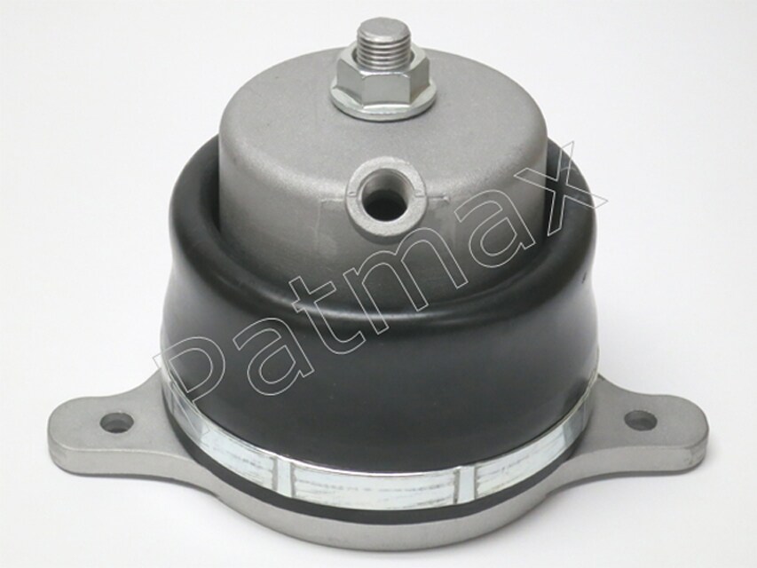 AIR SPRING | Taiwantrade