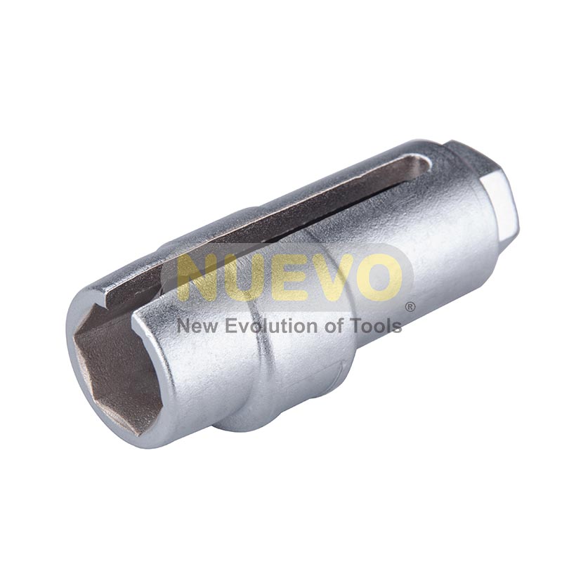 Universal Oxygen Sensor Socket | Taiwantrade