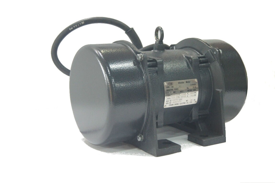 Mining Sand Filter Hopper Sifting vibrating machine vibration motor ...