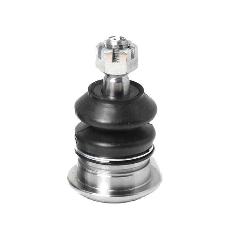 BALL JOINT FOR TOYOTA-OE:43310-34030 | Taiwantrade