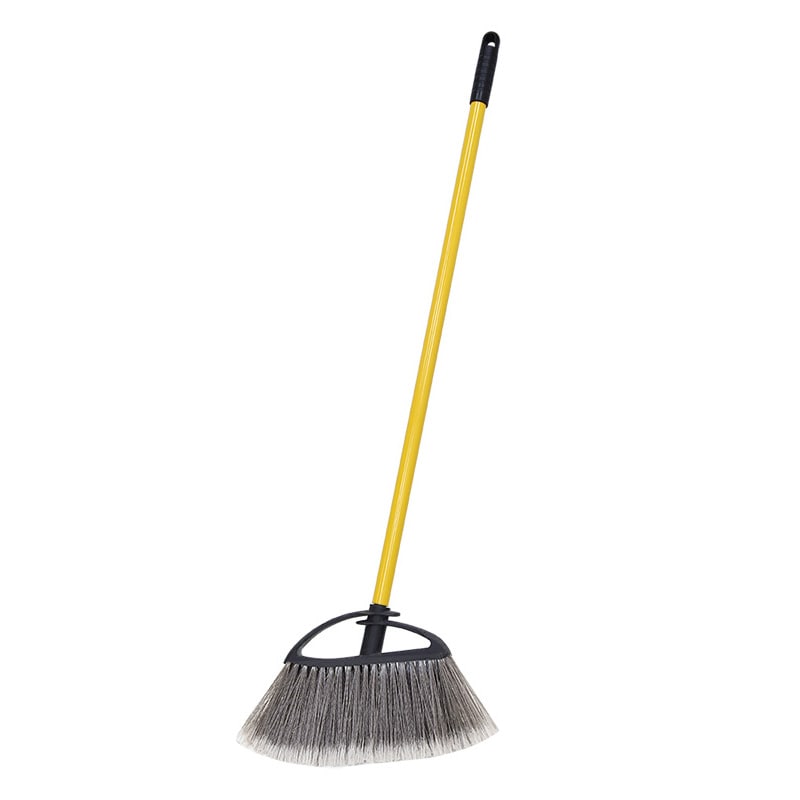 Taiwan Household Cleaning Tools Manufacturer : Ootdoor Broom ...