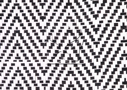 PAPER WEBBING, Crafts and Decors | Taiwantrade