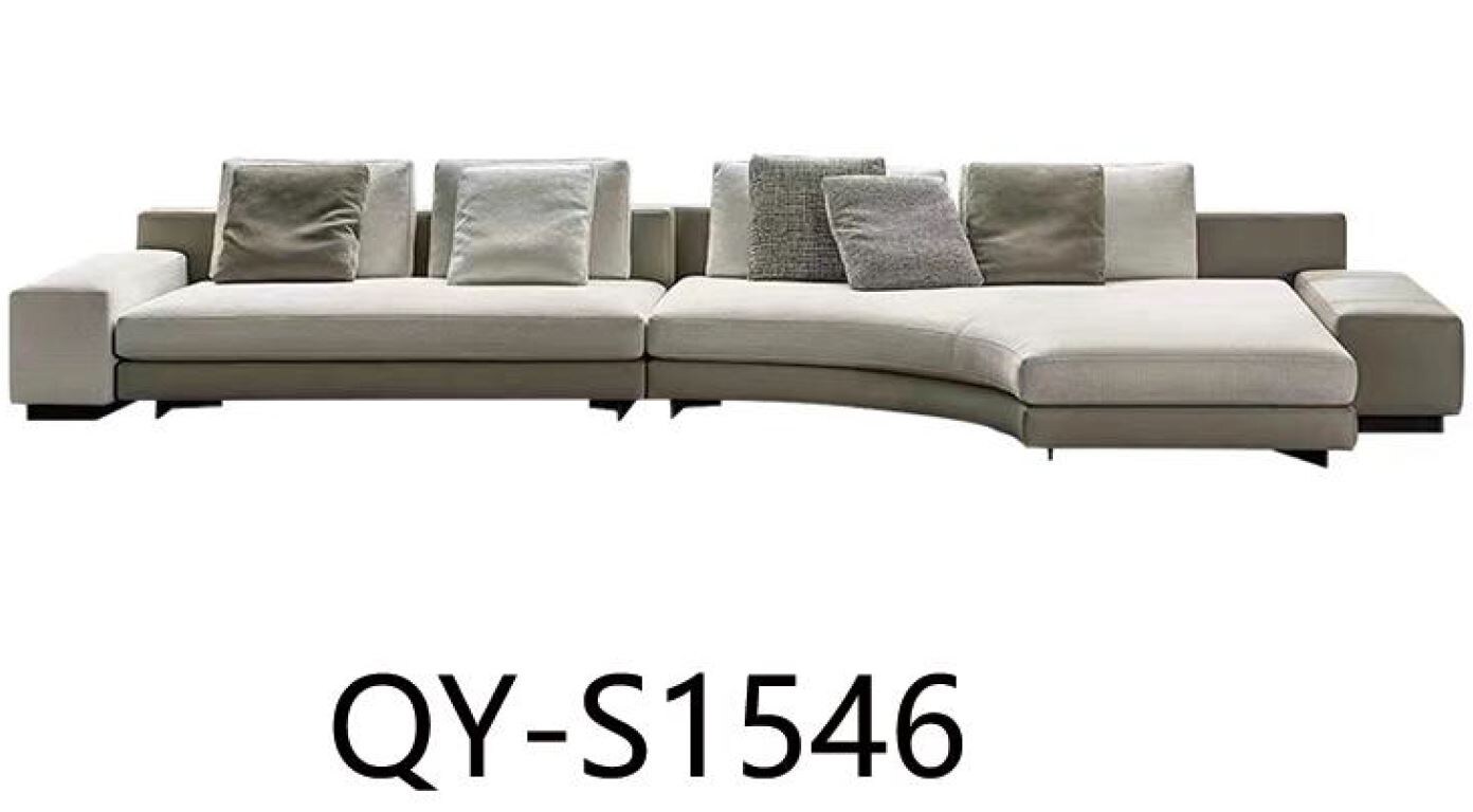 Elevate Your Home Comfort: Introducing Our Premier Sofa Collection ...